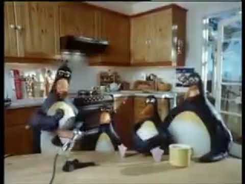 Steam Community :: Video :: linux song swedish language (PATCHED ...