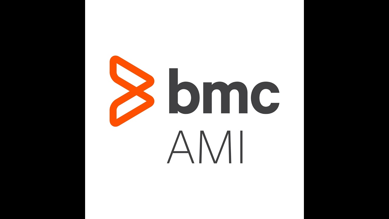 2023 Mainframe DevOps Predictions