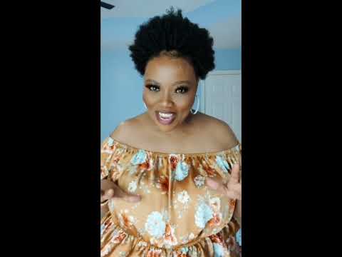 @CURVY SENSE PLUS SIZE CLOTHING TRY ON/ REVIEW #curvysensedoll #curvystyle #curvysense #fypシ゚viral