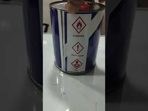 Paint Binder at Best Price in India