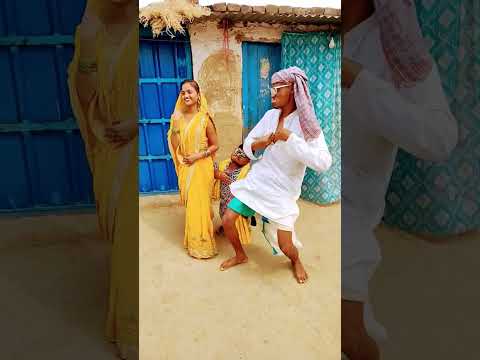 baba best comedy