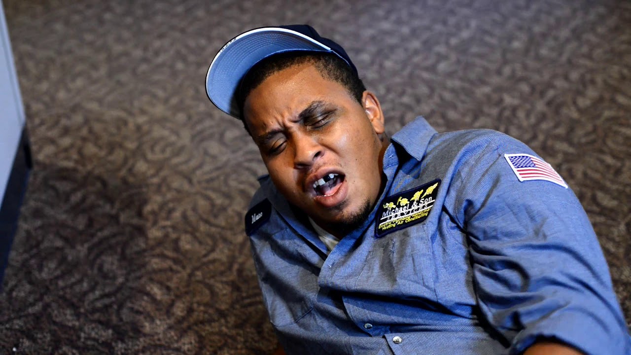 The Office Enforcer - Mike Green - Michael & Son University | Gearshift ...