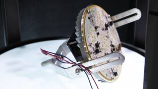 Company Newsroom of Global Tech LED