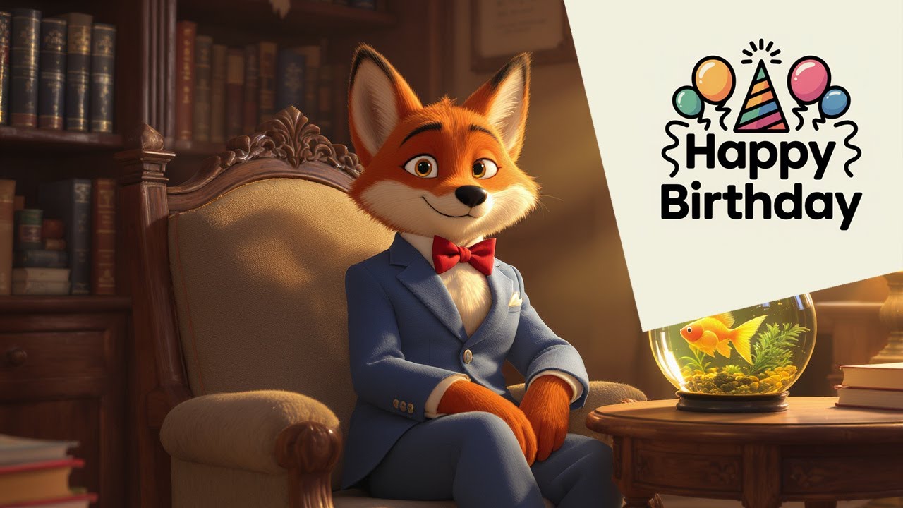 Happy 40th Birthday - Life Begins at Forty Celebration