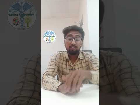 What is OTC..? 🤔🙄 what are OTC Drug's💉 💊 | Ruhan Surajwala | Nursing Association