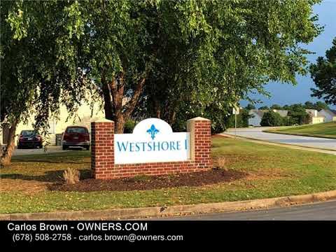 W 7777 Shore Court , Riverdale GA 30296 - Real Estate - For Sale -