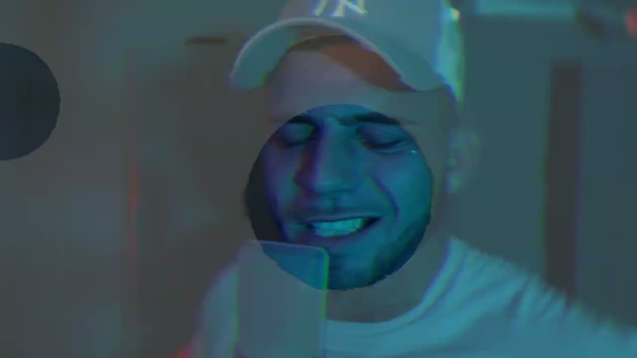 S.J - Album Video Promo