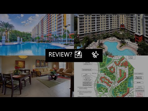 vacation village at parkway orlando hotels florida