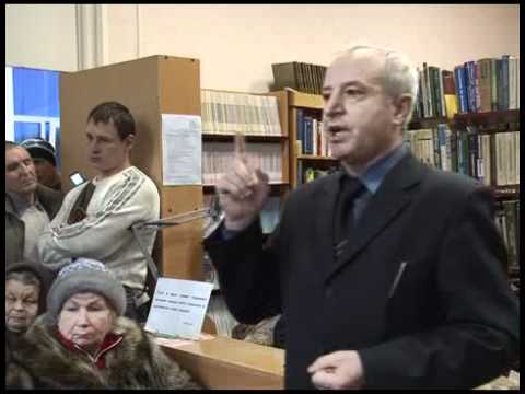 KOMMUNALKA