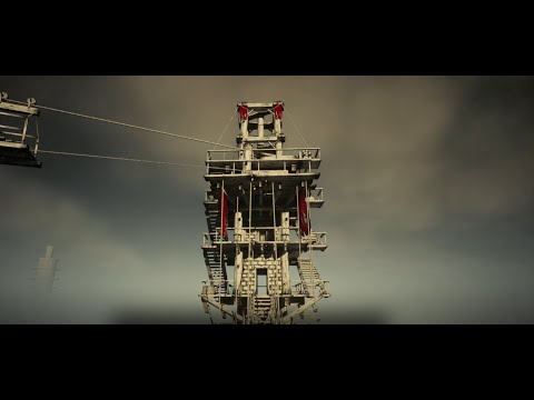 Steam Community :: Video :: Climate Change Simulator| Cloud Climber