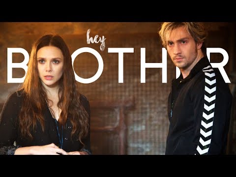 Control (Book 1) - Chapter 9 - Wattpad