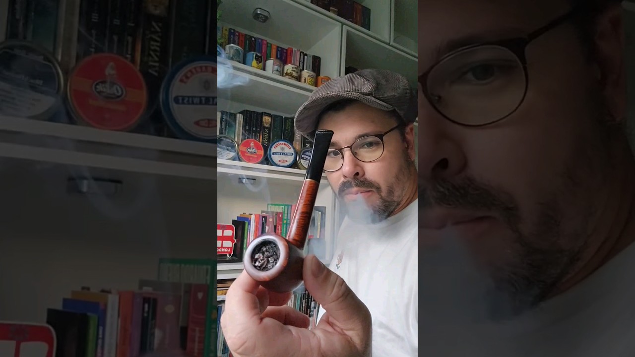 Boswell Countryside & Stanwell Pipes