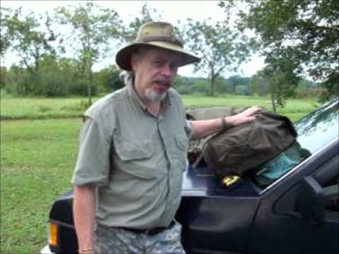 Rucksacks.wmv