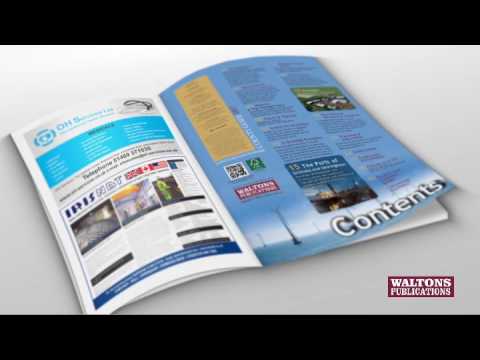 North East Lincolnshire County Guide 2017