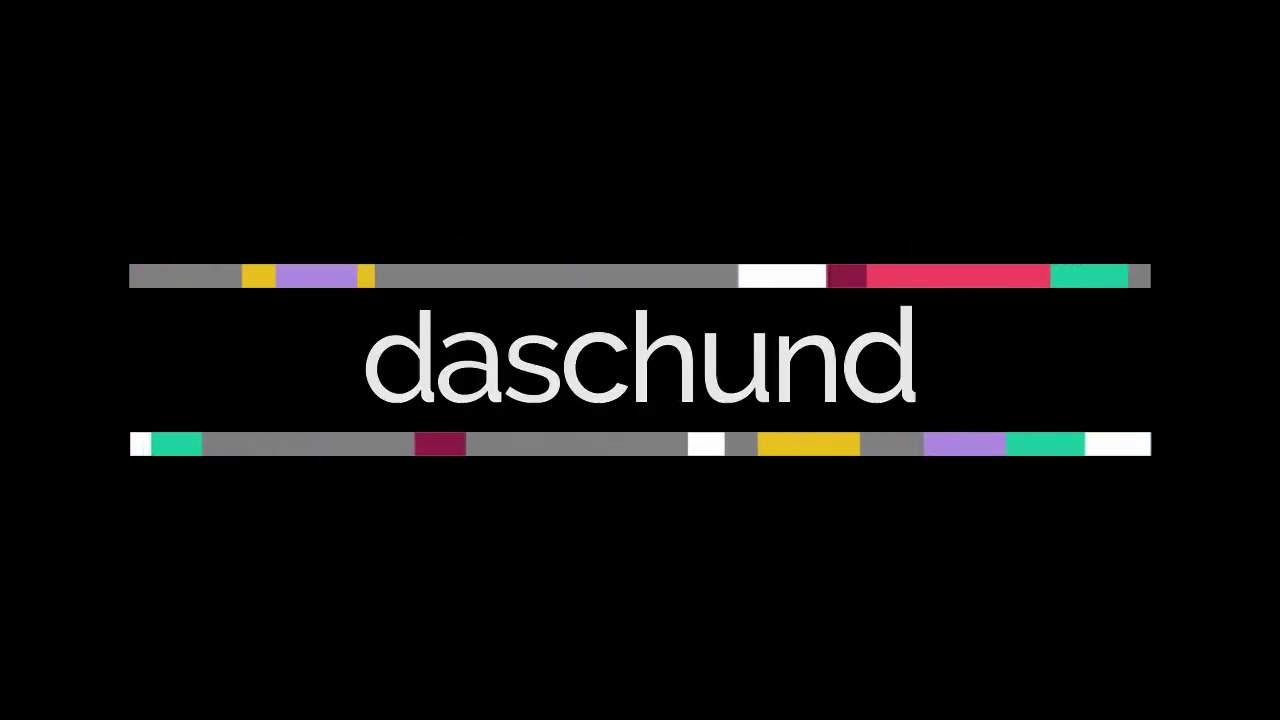 Como descargar el breakthrough plus 3 gratis | PDF |