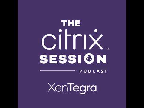 Now Available: Citrix Virtual Apps and Desktops 2402 Long Term Service Release