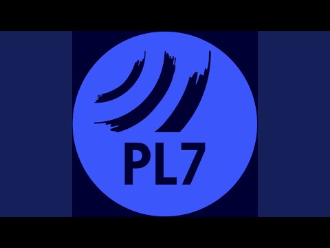 Systematic (Tape Maschine Remix)