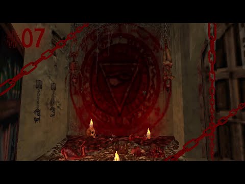 Steam Community :: Video :: CountryCide (DOOM TC) [2/3] | Full Gameplay ...