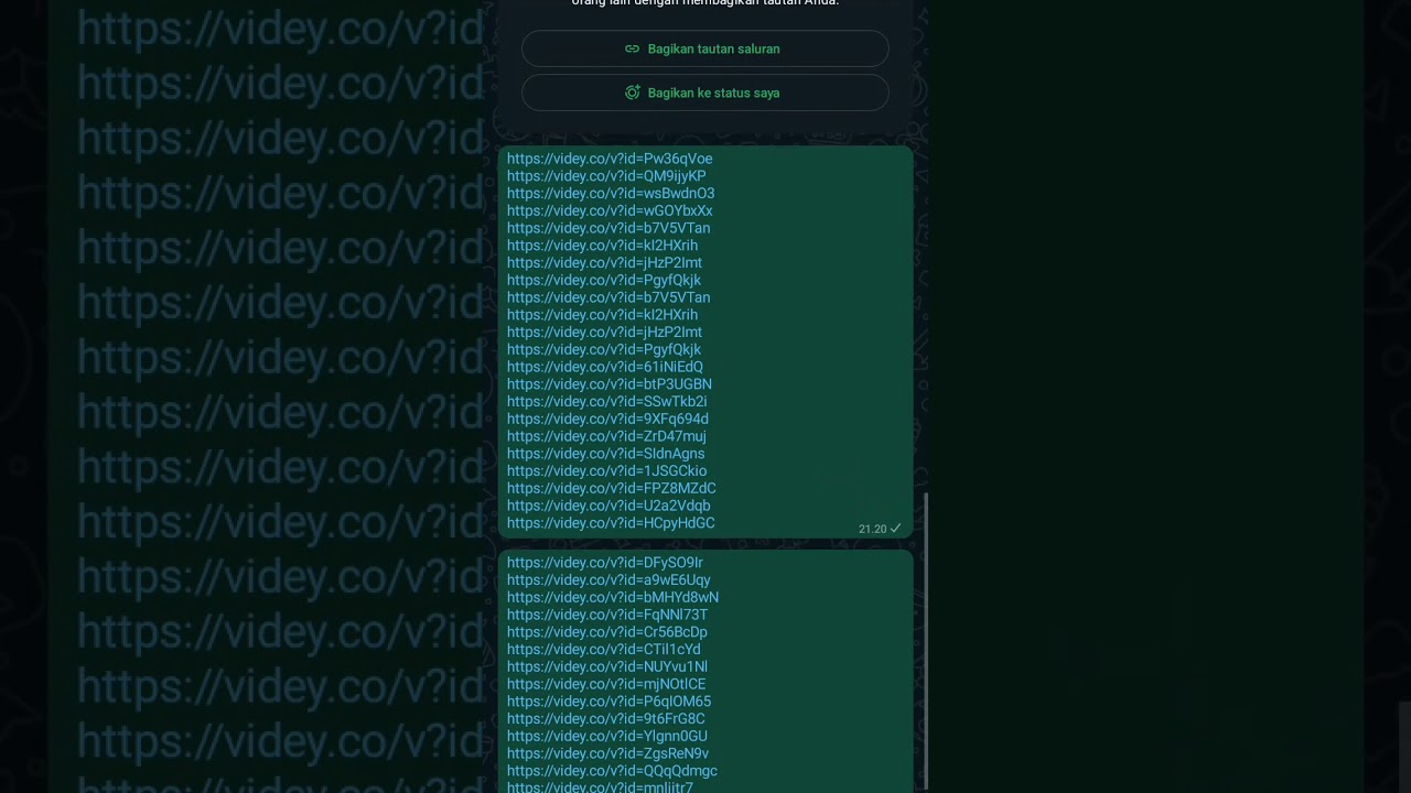 Link Viral Terbaru 2024 bulan Oktober news  #linkvideo #vidioshort #viralvideo #linkviral