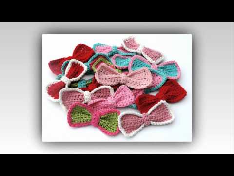 what does sk stand for in a crochet pattern