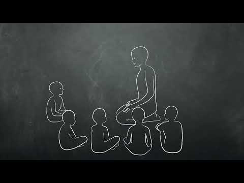 Teaching Methods - Sentence Starters