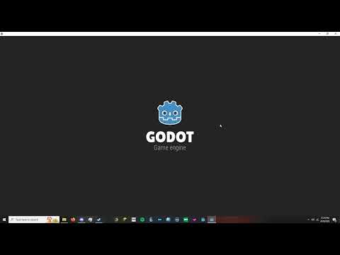 Steam Community :: Beat Banger