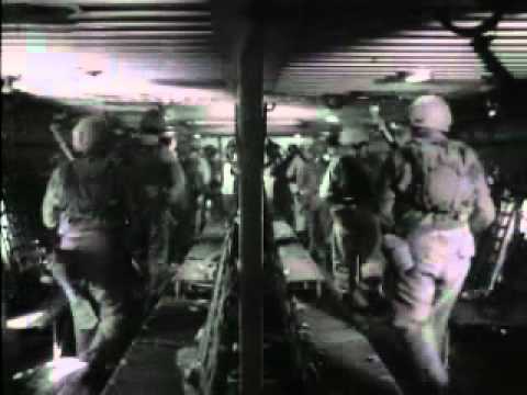 The Big Picture - Military Assistance Program: Part I