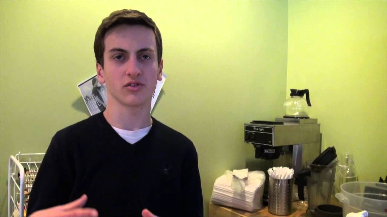 FlexTech High School's Project-Based Learning