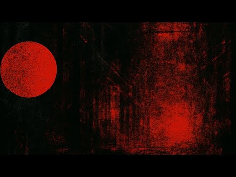 Patrick - Techno MDERN Live 0501