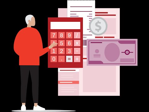 Retirement Planning: Strategies for Today and Tomorrow