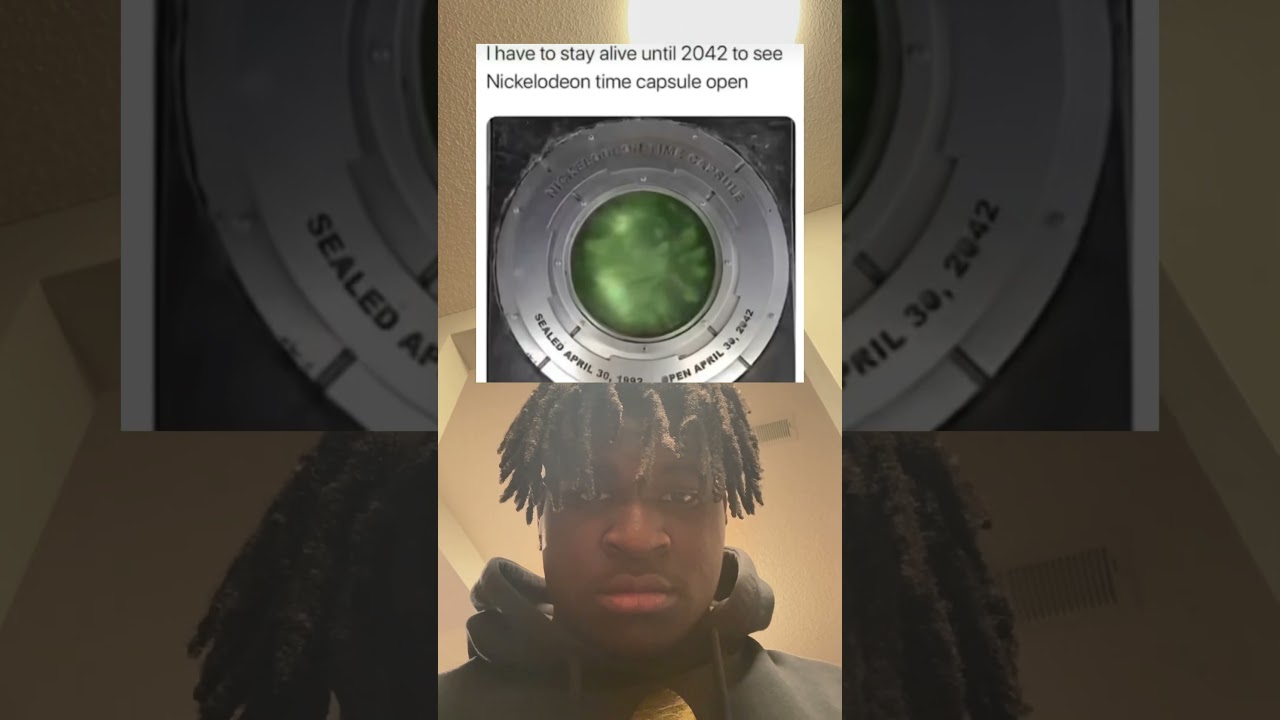 The one thing i'm looking forward to