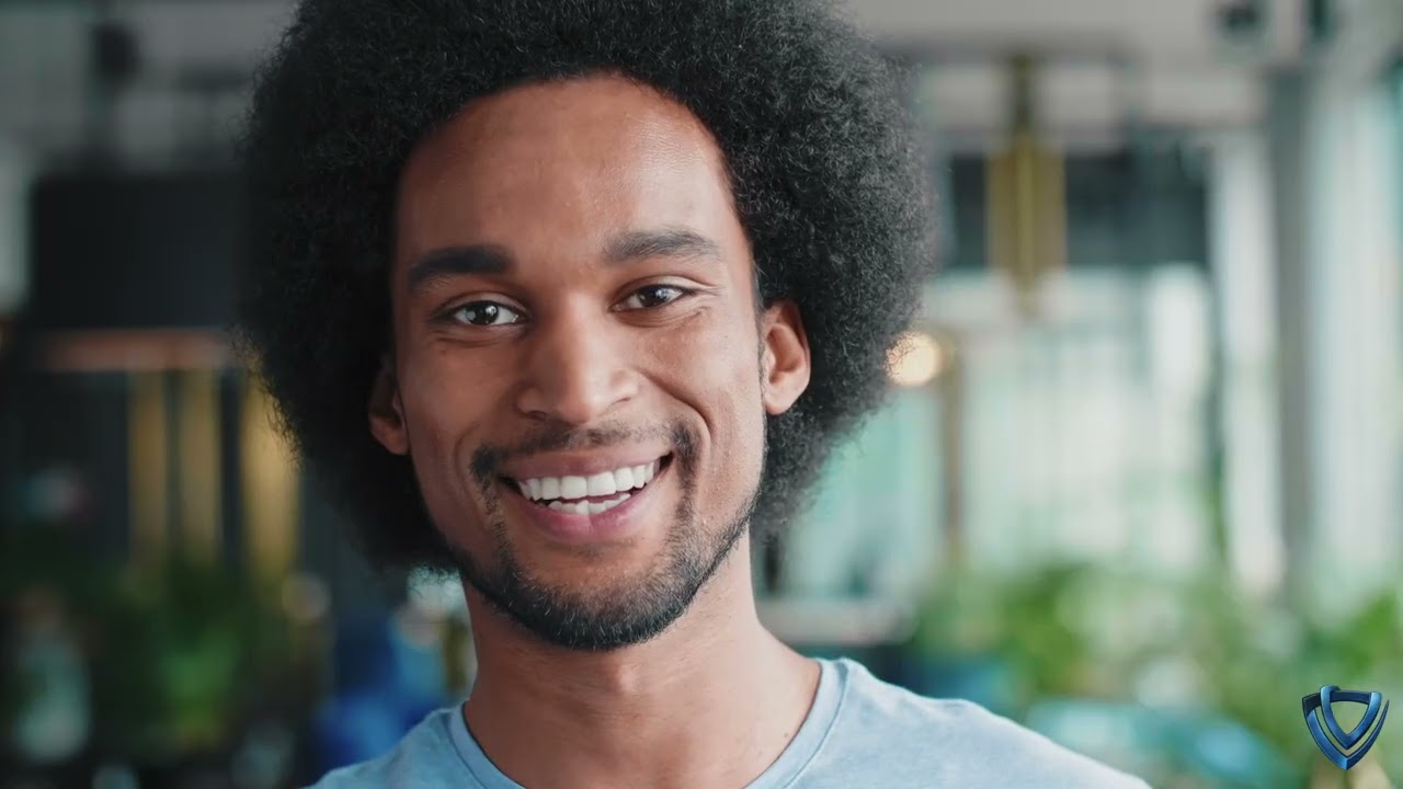 Guardian life Co. Legacy