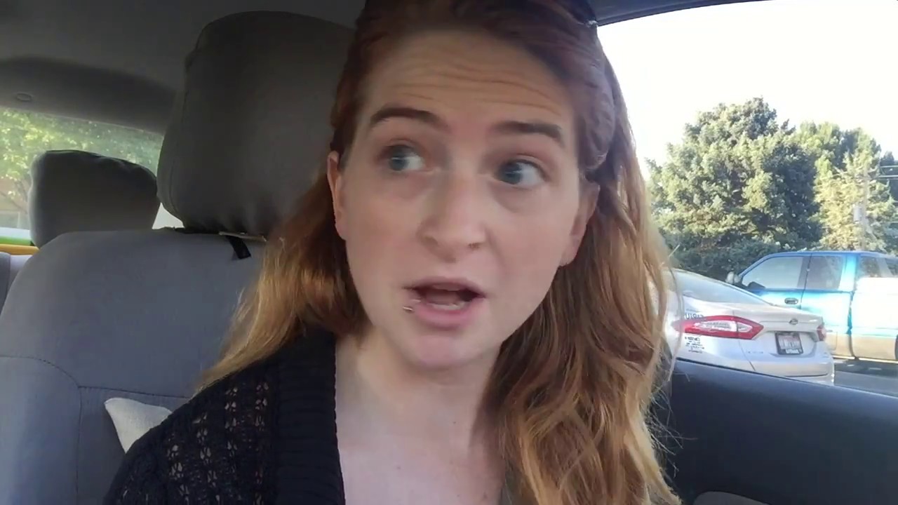 Lyft/Uber: How Much Should You Tip?