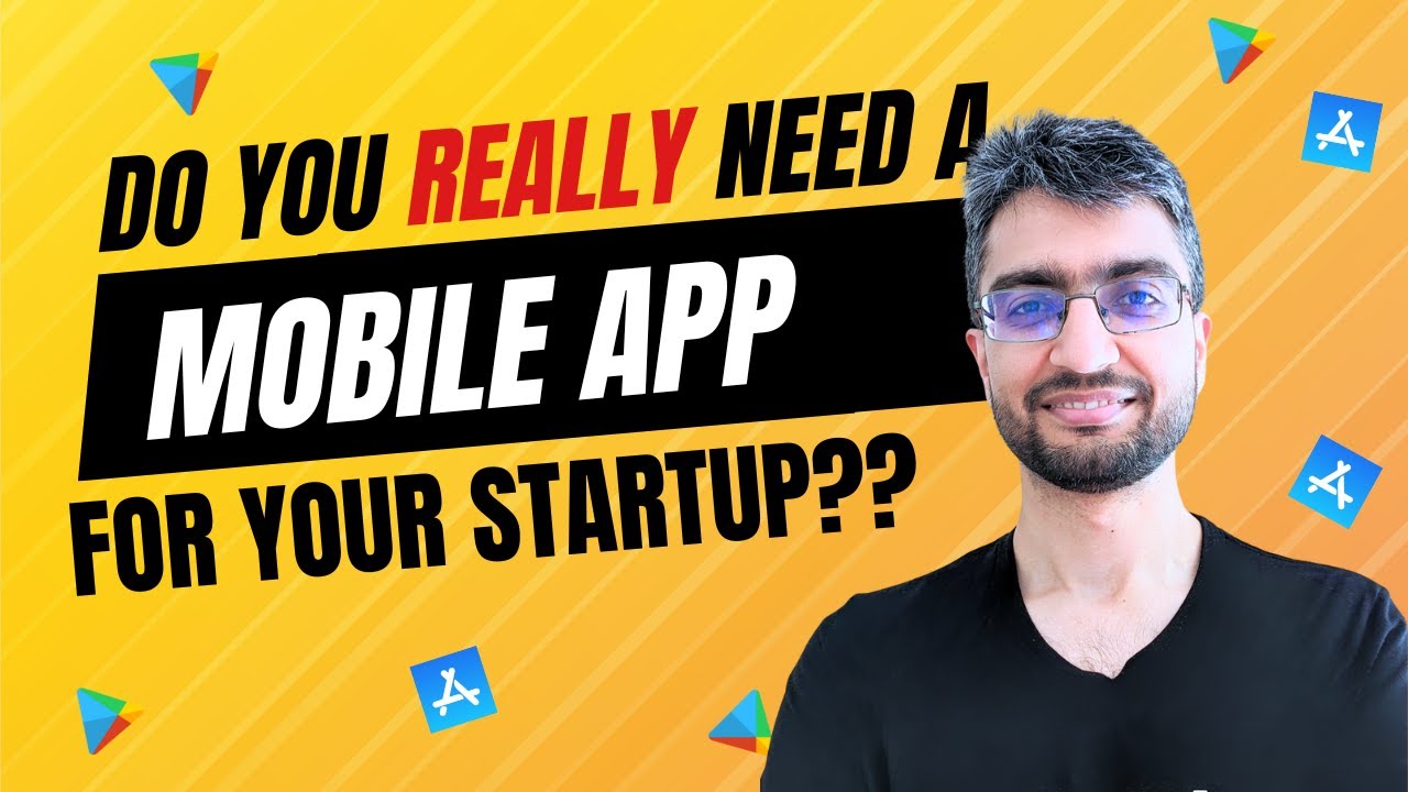 Bubble Mobile Native is Great, But Is Mobile Right for You? - Showcase ...