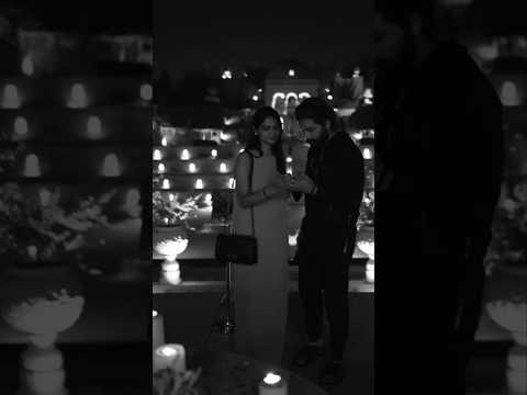 ALLU ARJUN β€ AND π₯ SNEHA REDDY π BEST PIC π― WHATSAPP STATUS #south#alluarjun#family#love#video