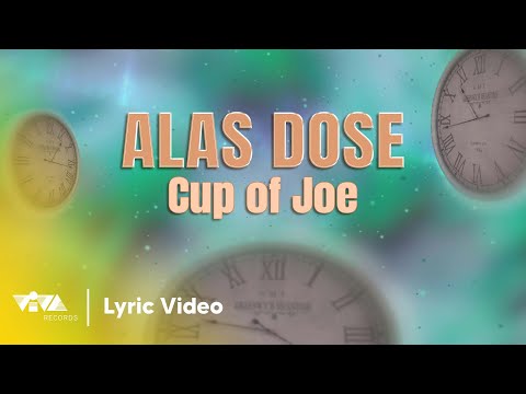 Alas Dose - AUTHOR'S NOTE - Wattpad