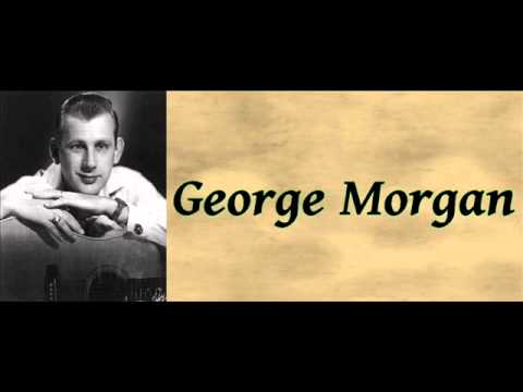 Jim Reeves - I Know One (1960 Music Video) | #30 Country Song