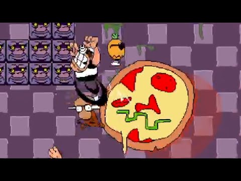Steam Community :: Video :: john gutter P rank, but with 5 laps