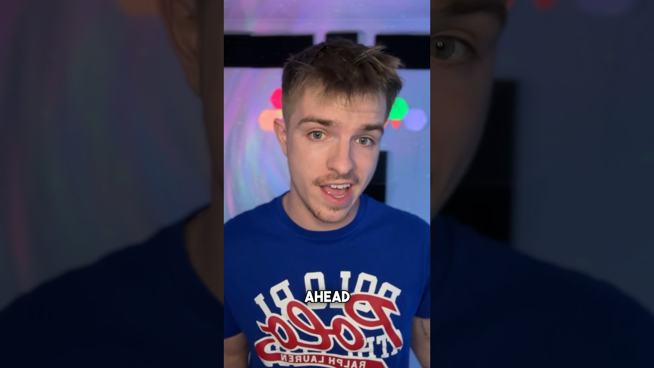 SECRET CODES YOU NEED TO BE AWARE OF!