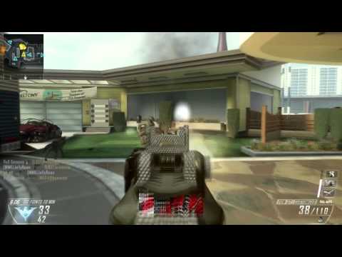 Steam Community :: Video :: Lets Talk About Call of Duty Rage