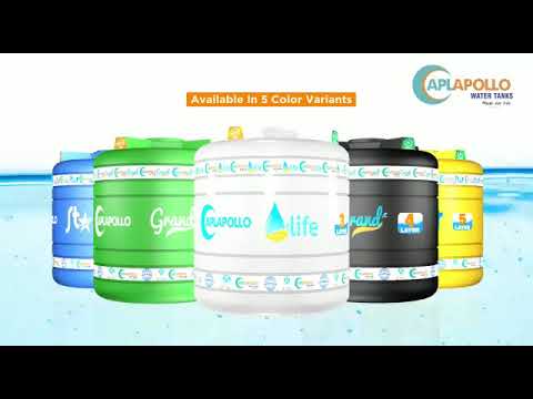 Apollo Pipes Limited, New Delhi - Manufacturer of SWR Pipes And ...