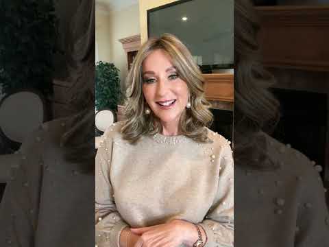 COLOR CODES FOR WIGS | Explaining The Codes | What The Codes Mean | HOW TO READ WIG COLOR Codes!