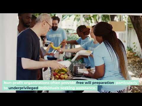 Create Your Will for Free: Essential Tips and Resources for Seniors