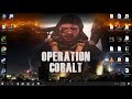Steam Workshop::[DISCONTINUED] OPERATION COBALT - The Walking Dead ...