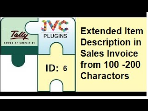 Tally Solutions with Free Trial & Download