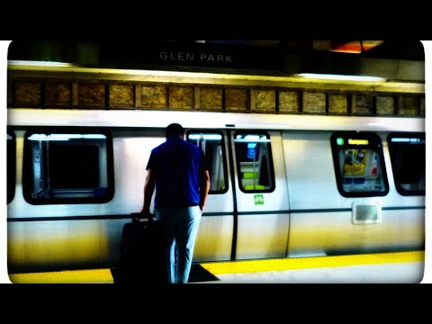 -@ News , Bart -track system fix and delay 2025 .Eddie Ed || AGS ||