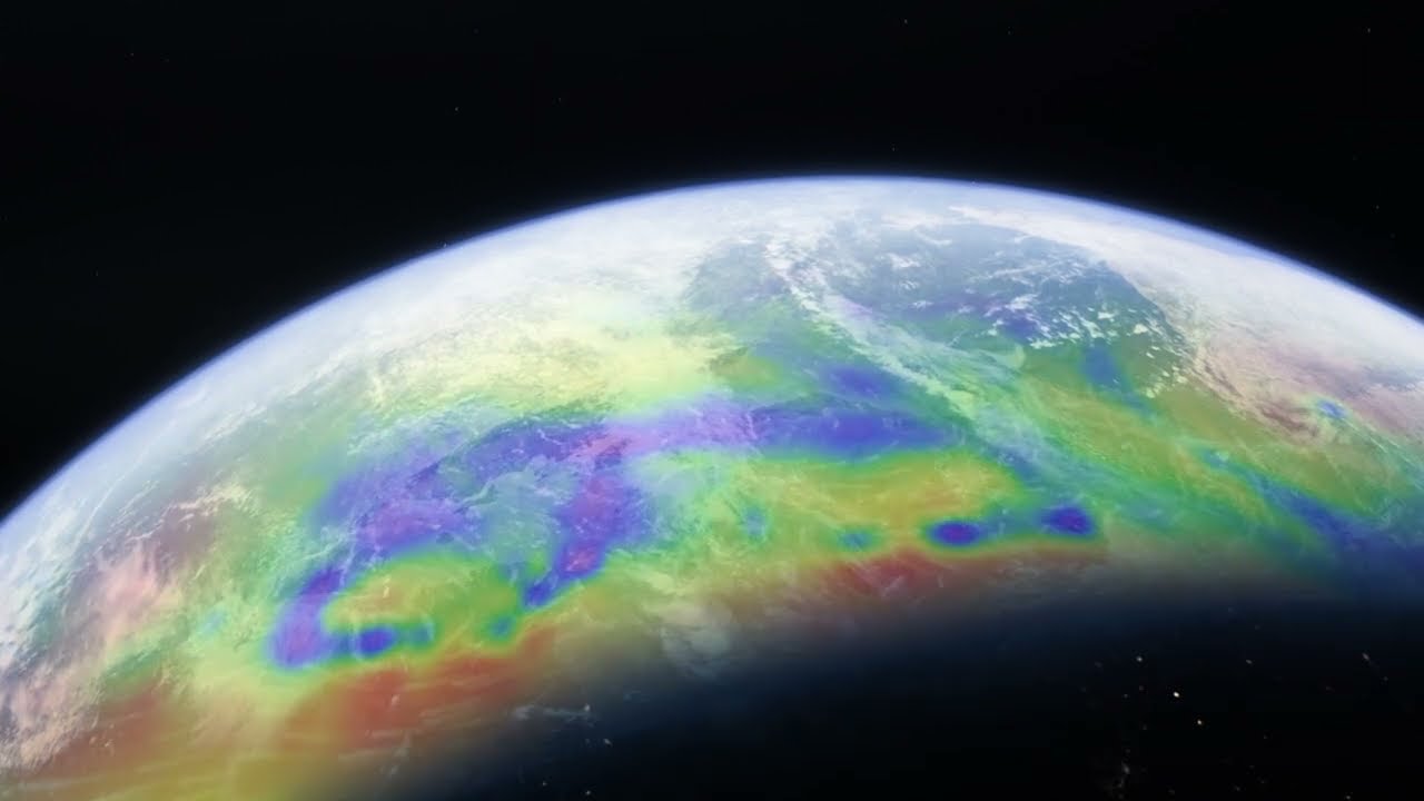 PredictWind Overview
