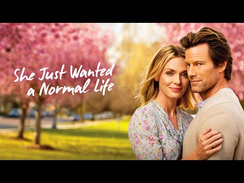 A Miracle Gave Her a New Life… But What It Took Will Break Your Heart | Hallmark Movie