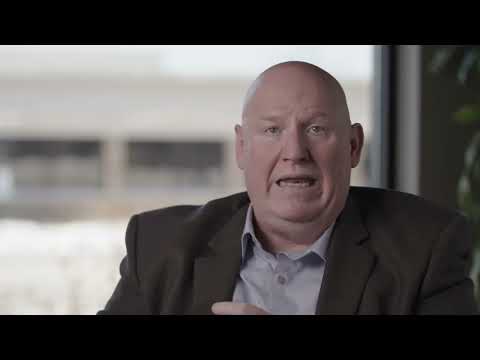 Consumers Credit Union Generates Greater Member Value with Domo.