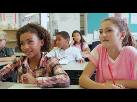 Healthy Schools: Improving Indoor Air Quality and Environmental Health